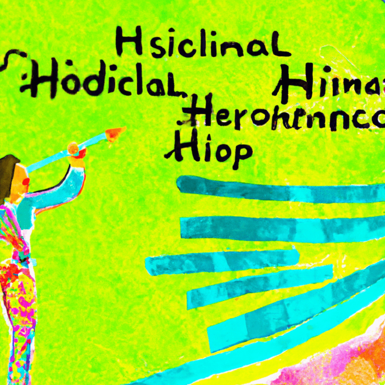 How High Performance Hmi Can Impact Real Time Decision Making Ai