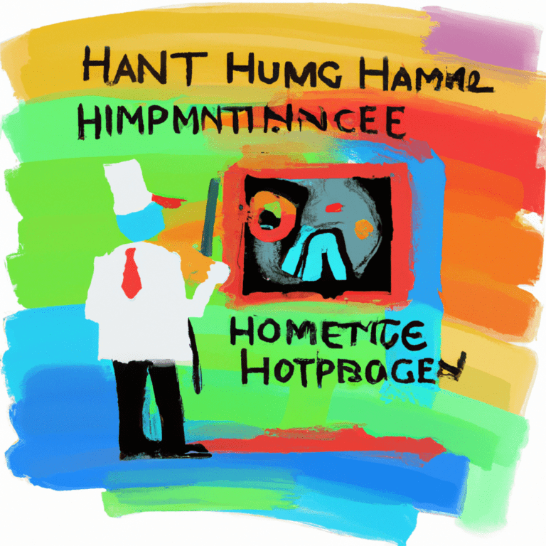 Understanding the Role of High Performance HMI in Minimizing ...